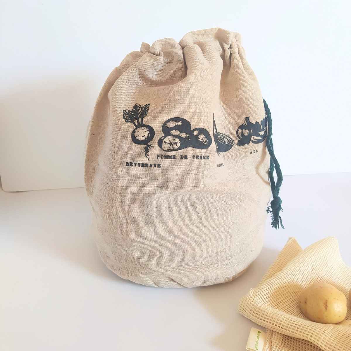 Estia - ThinkEco Gift Set – ThinkEco - Beautify Life